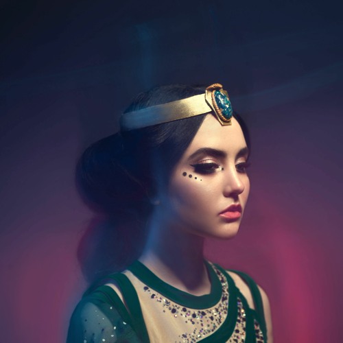 Stream Beautiful Arabian Music - Scheherazade by Theme Cloud | Listen online for free on SoundCloud