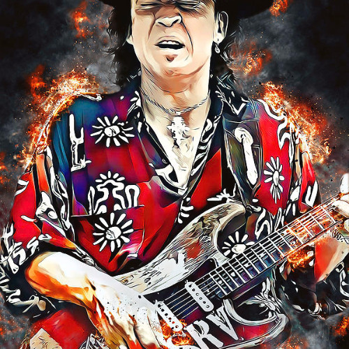 Stream Guitar chords crossword puzzle muzzles by ERIC SVENSON | Listen ...