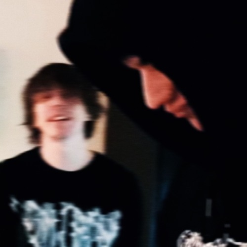 Stream Slatt Savage, Джон Гарик - Приколисты by БЕНДО ВЗАНЕННЫХ | Listen online for free on ...