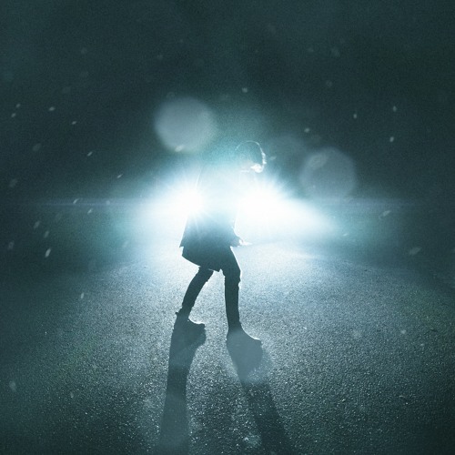 Stream The Nostalgia (Cinematic & Dramatic) by Synthesis | Free ...