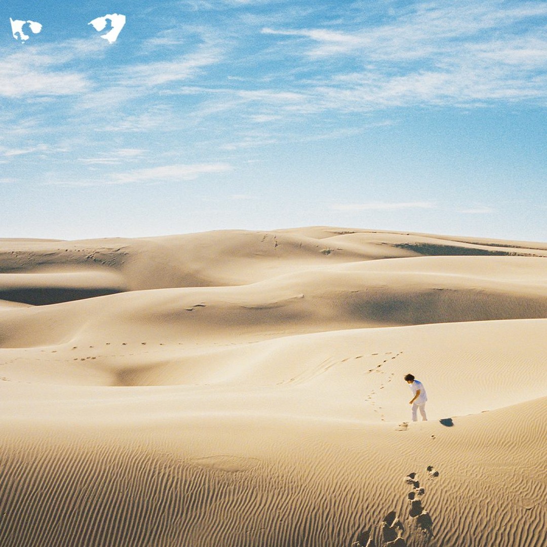 Stream with u ft. midwxst (cybertrash billsburyjoeboi 31sentinel) by ...