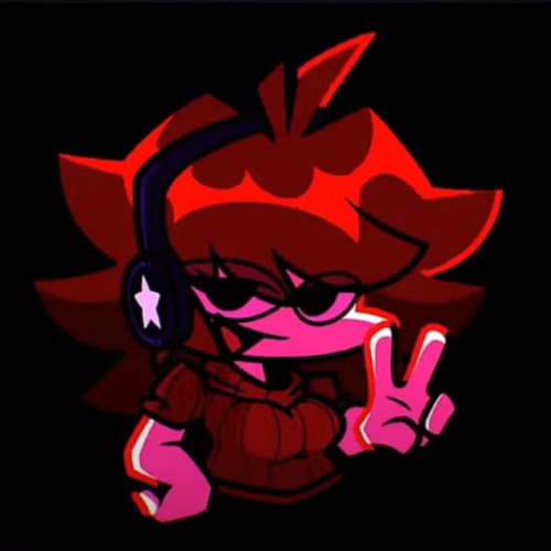 Stream Smoke & Mirrors V2 Fnf Sonic.Exe RERUN OST by King-Keith-the ...