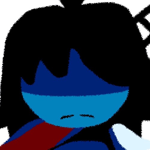 Stream THE ROARING by HyperSlica‎ | Listen online for free on SoundCloud