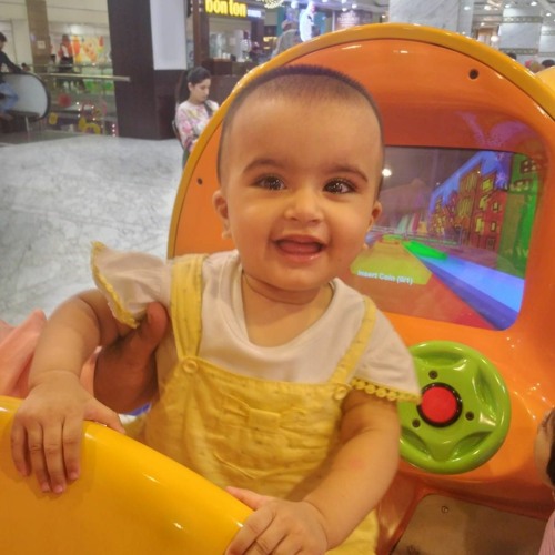 Stream jahan-hussain-wahan-la-ilaaha-illallah.mp3 by Syed Basit Hasan ...