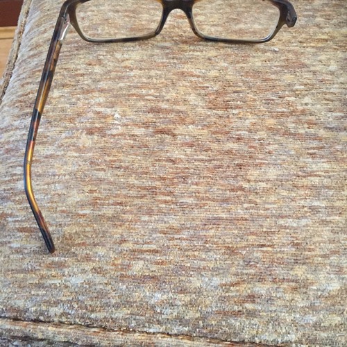 Stream Mary Jane And Jack by Ross Dransfield | Listen online for free ...