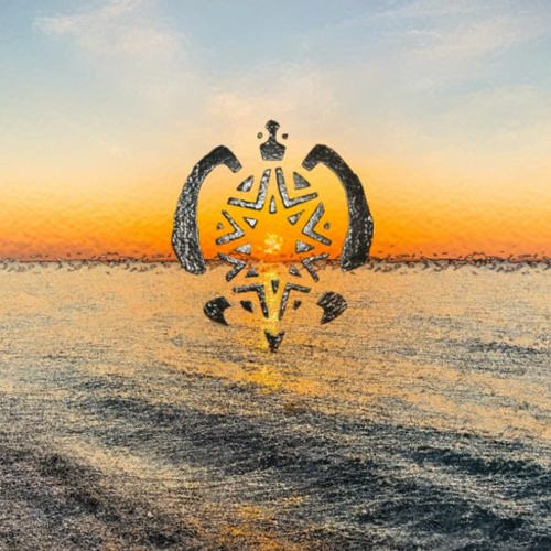 Stream Let's Try This Again (DEMO) by Nolan Reed | Listen online for ...