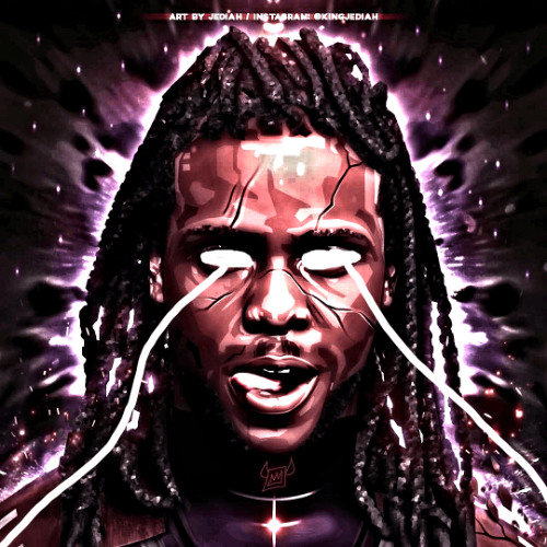 Stream Chief Keef - I Don't Like (DJ David Tuff Phonk Remix 2025) by DJ ...