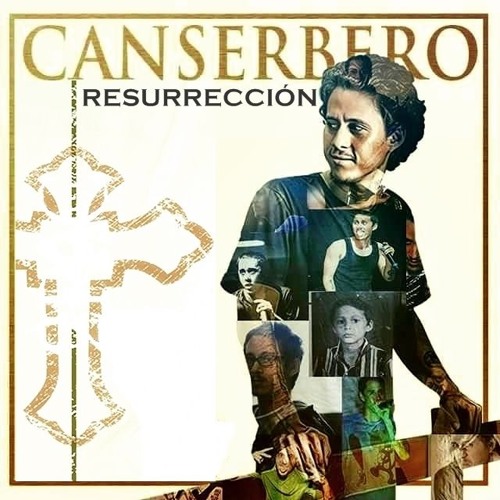 Stream NA by Canserbero Resurrección | Listen online for free on SoundCloud