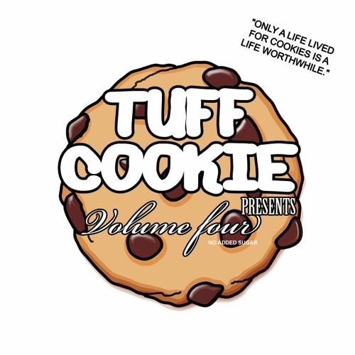 Stream Tuff Cookie - New Avenue (Sample) by CookieDoughRecords | Listen ...