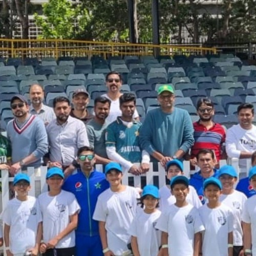 Stream SURAH AL-BAQARAH by Muhammed Shoaib Hashmi | Listen online for ...