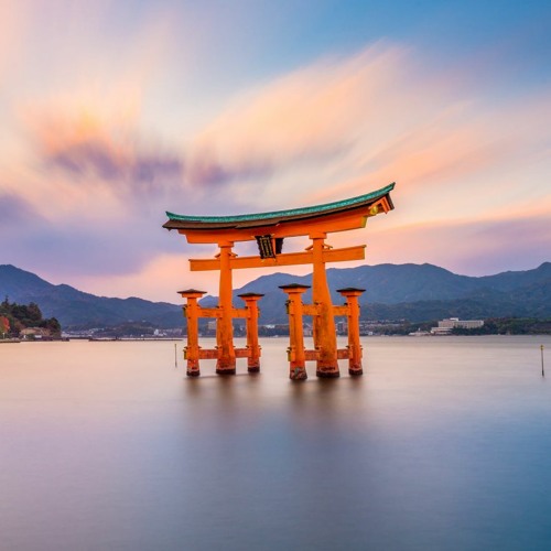 Stream Sparta Koto MGE Mix by marigold. (old account) | Listen online ...