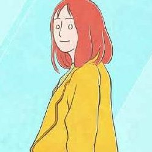 Stream Girl in Yellow || Lofi Music || Lofi Hip Hop Music || Lofi Hip ...