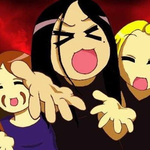 Stream dayofthedragon | Listen to Metalocalypse — The Doomstar Requiem ...