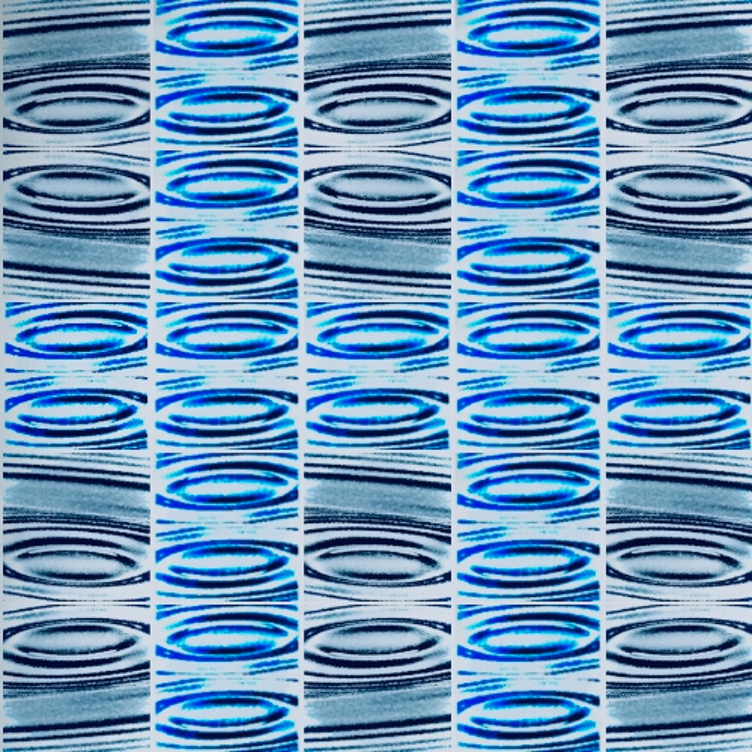 Stream Ben Crasto | Listen to soul planes [prod. cranes] playlist ...