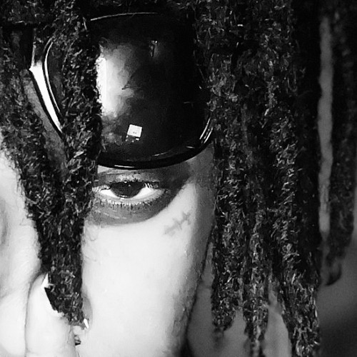 Stream Angel with demon eyes by Kamikaze Kay ARCHIVE | Listen online ...