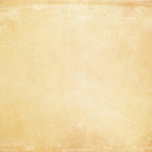 Stream Aronsho - Phantom Robot (HMVO Speedrun Remix) by HMVO | Listen ...