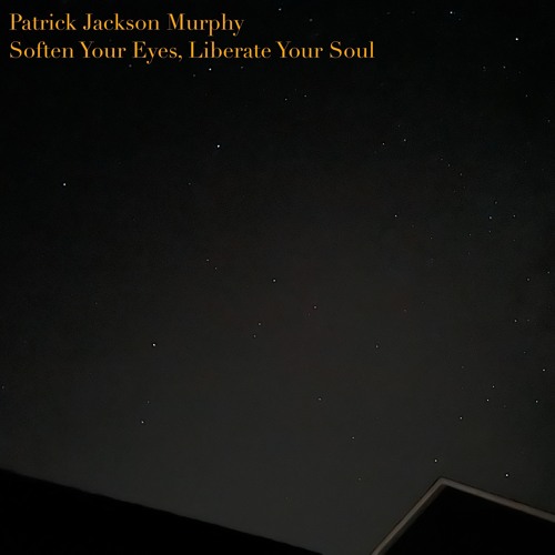 Stream Going To The Country by Patrick Jackson Murphy | Listen online for free on SoundCloud