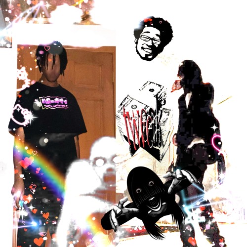 Stream pinkblxxd x predayed - potions remix (fuckboysex) by pinkblxxd ...