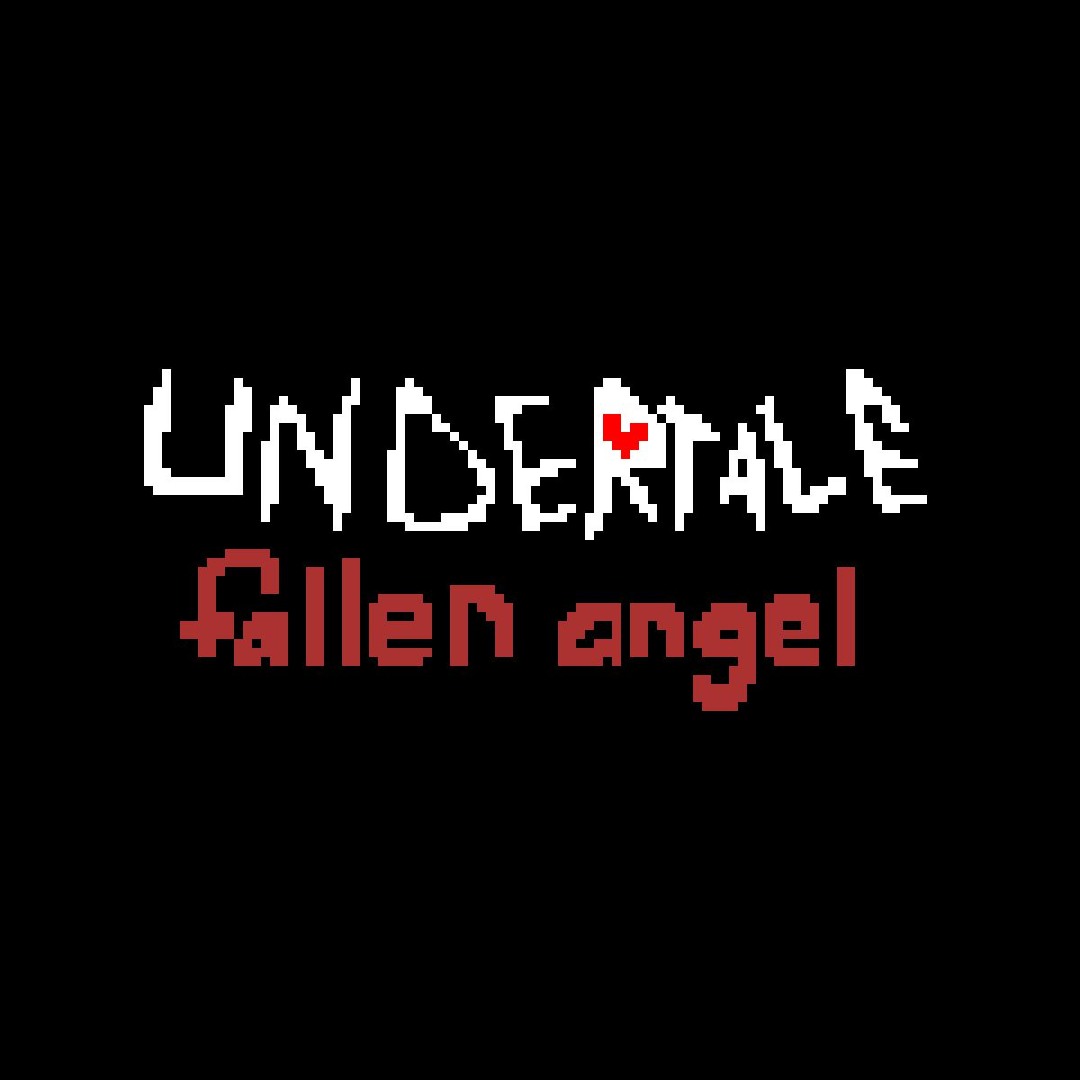 Stream 018 - Meltdown by UNDERTALE - FALLEN ANGEL (OLD) | Listen online ...