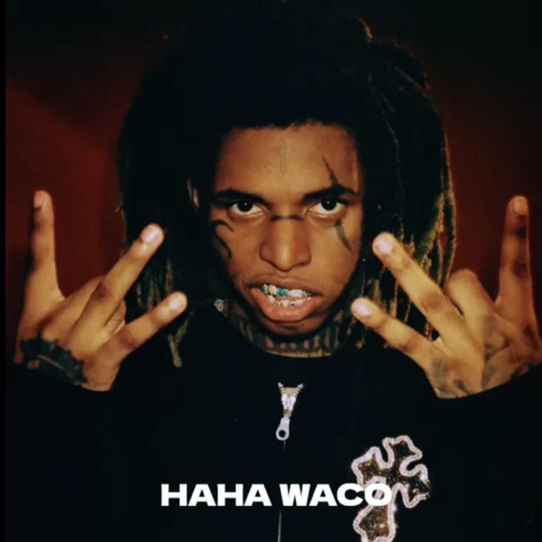 Stream ZILLAKAMI X SOSMULA X CITY MORGUE RARE MIX by 💖LLusiõñ | Listen ...