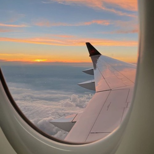 Stream midnight journal entry by Jessica | Listen online for free on ...