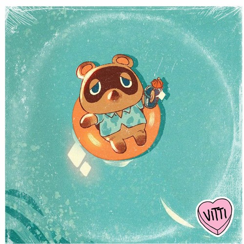 Stream it’s a wild world by Vodcat | Listen online for free on SoundCloud