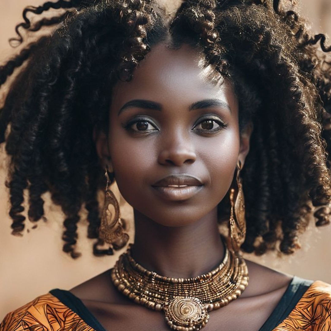 Stream Alphaville - Forever Young (Whitney Mkok Afro House Remix) by ...