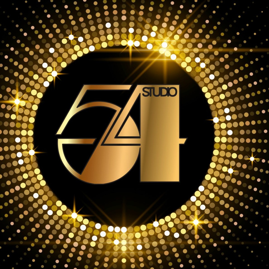 Stream Westcoast Radio (EDM) | Listen to Best of Studio 54 Party (Vol ...