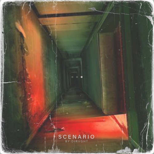 Scenario - Listen to music