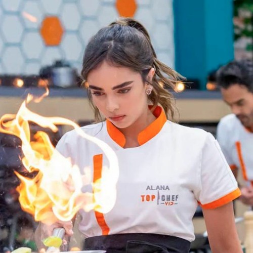 Stream episode ¿Quién es Alana Lliteras, ganadora de la segunda ... Stream episode ¿Quién es Alana Lliteras, ganadora de la segunda ...