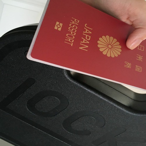 Stream melodyfiend - fed [PACKRUNNER MIKU EXCLUSIVE] by packrunnermiku ...