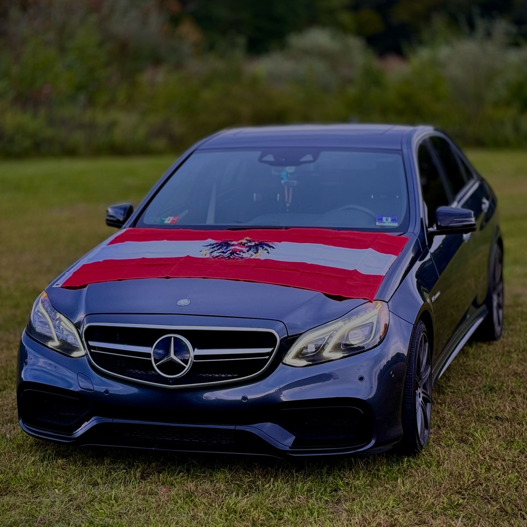 Stream Madden Fillian | Listen to deutsche🇦🇹 playlist online for free ...