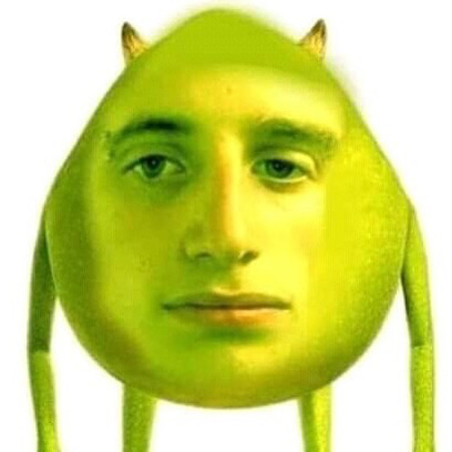 Stream Speech II DisneyLand Shanghai by Angel Peguero | Listen online ...