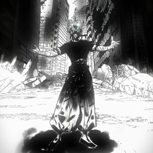 Stream Goatjo “I Will Win” X “your So Right” X Yeat - War 1 by Fat Deez ...