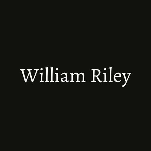 Stream William Riley by Dartmouth Heritage Museum | Listen online for ...