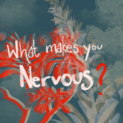 Stream henny (ew) popsicles by JC Sugar | Listen online for free on ...