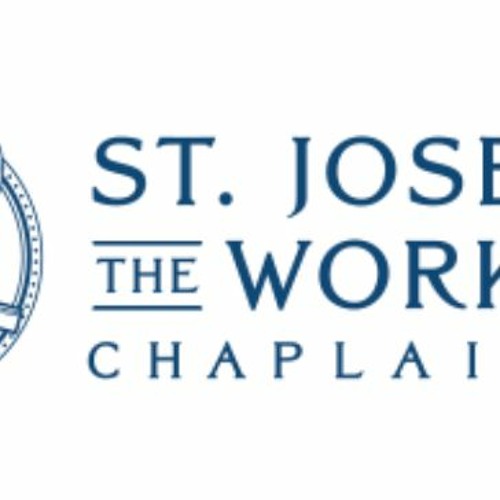 Stream 2023 - The Mass Deepening Our Understanding And Participation ...