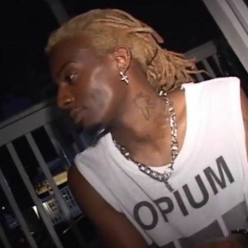 Listen to Playboi Carti - Cartier (feat. Lil Uzi Vert) by svccc in ...