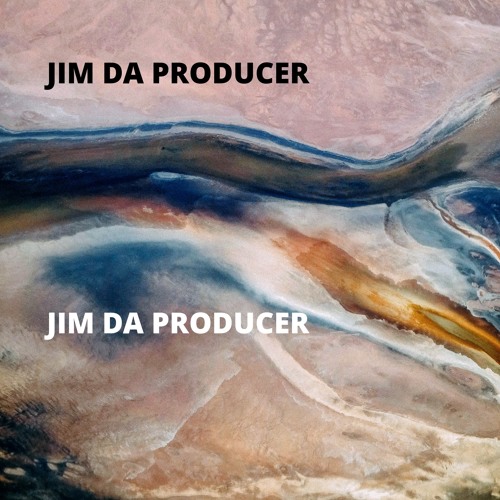 Stream Line Up by Jim Da Producer | Listen online for free on SoundCloud