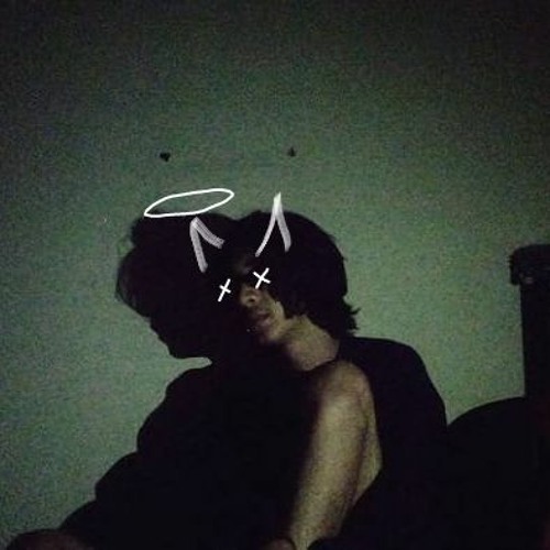 Stream Emo whatever-feat. Sanchxs(Prod.Farber & Pizzle) by tyμngEmo ...