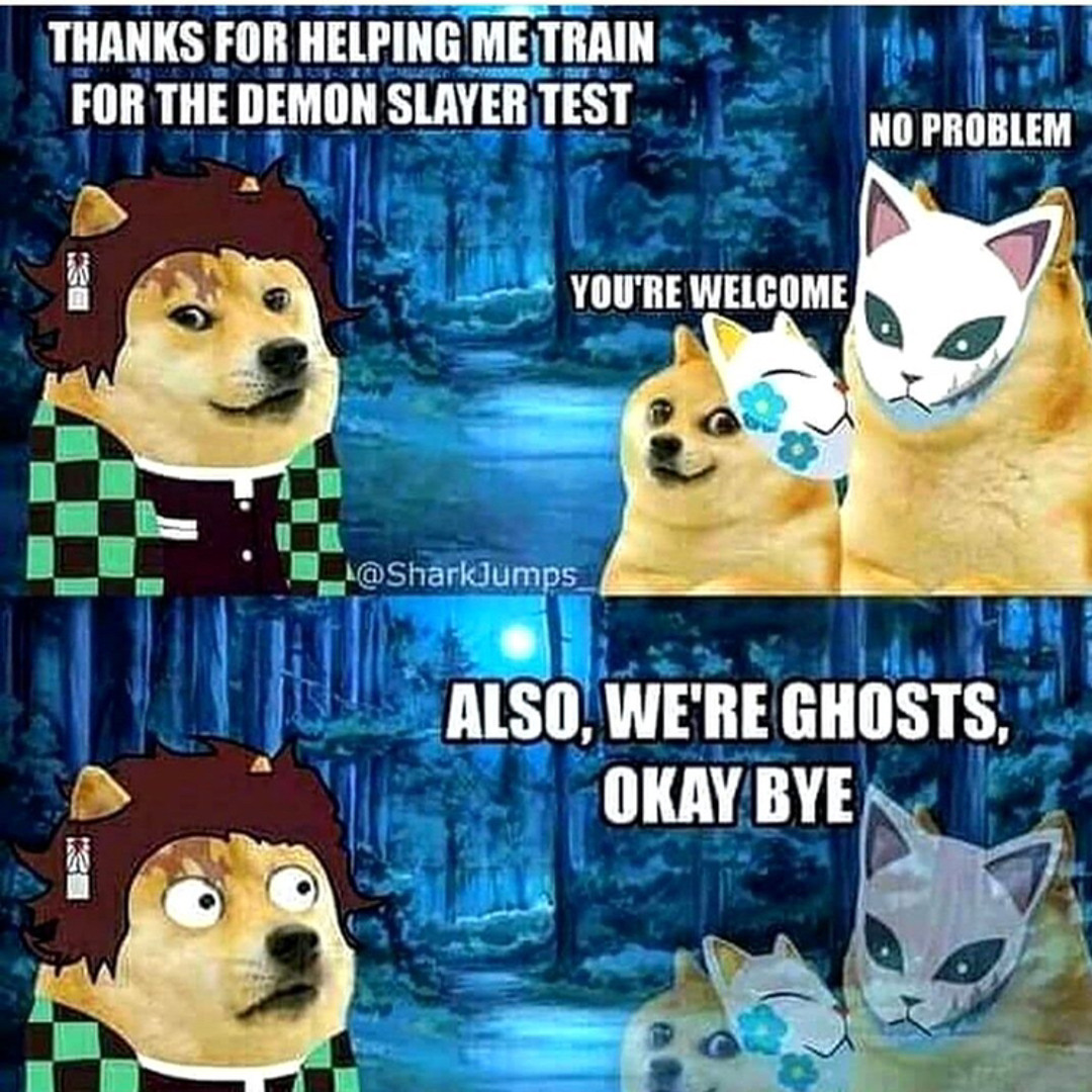 Stream “Zenitsu’s First KISS With You” (Zenitsu X Listener) ANIME ...