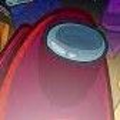 Stream sussy baka cringe imposter sfx dance (WARNING,SUSSY BAKA AMONG ...