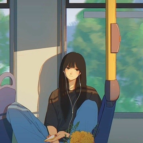 Stream Forget - Pogo - [Slowed+Reverb] by Mythicシ | Listen online for ...