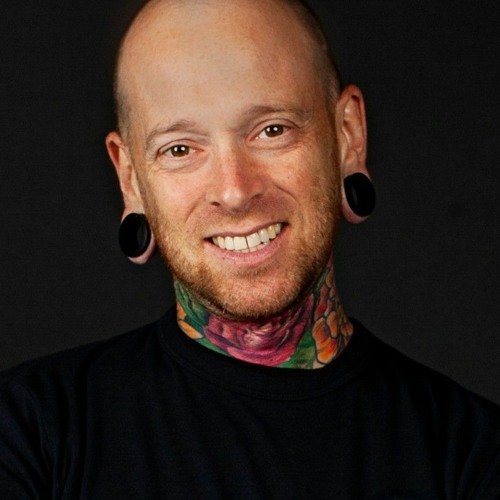 Stream episode Episode 50 with Jon Kolko on Design Thinking & UX ...