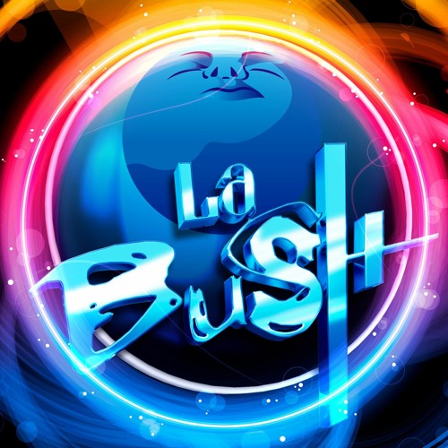 Stream aderik | Listen to La Bush Legacy playlist online for free on ...