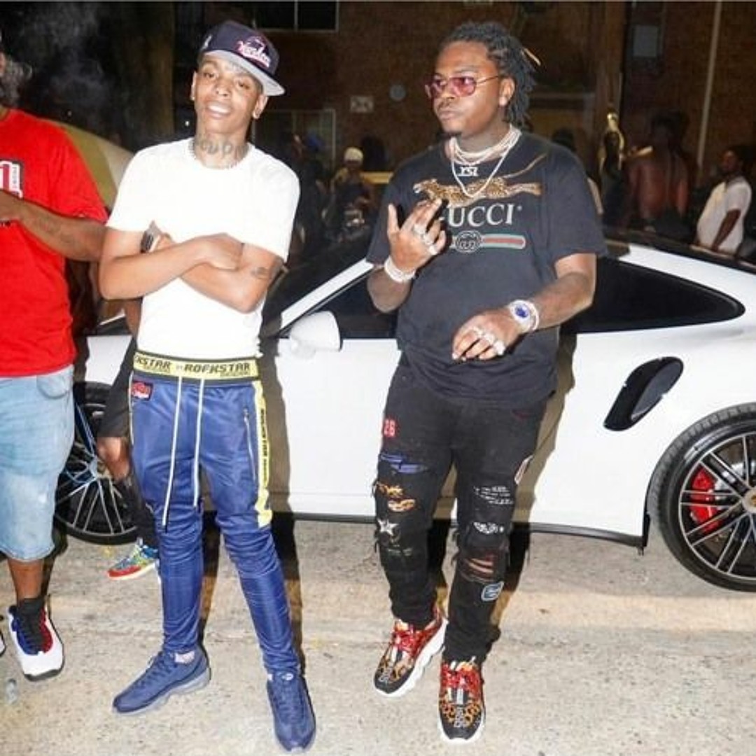 Stream December Samples 2021 [prod. perc40]* by 40mg | Listen online ...