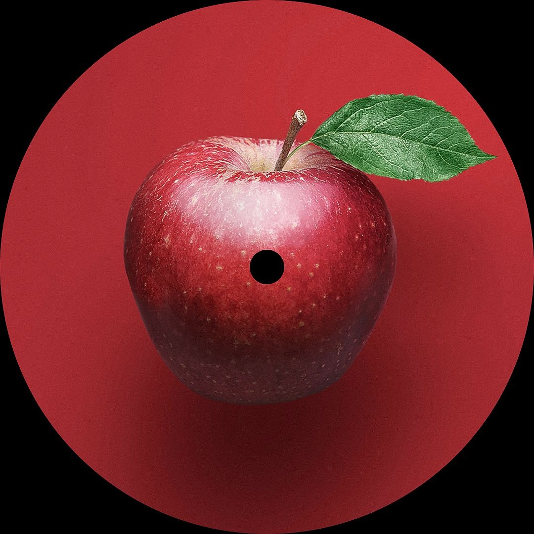 Stream Crvena jabuka - To mi radi (Benjamin Milic Summer Edit) by ...