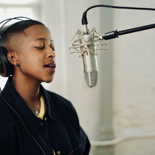 Stream Ringo x Ndiyagodola (Rnb Cover) by ThandoNje | Listen online for ...