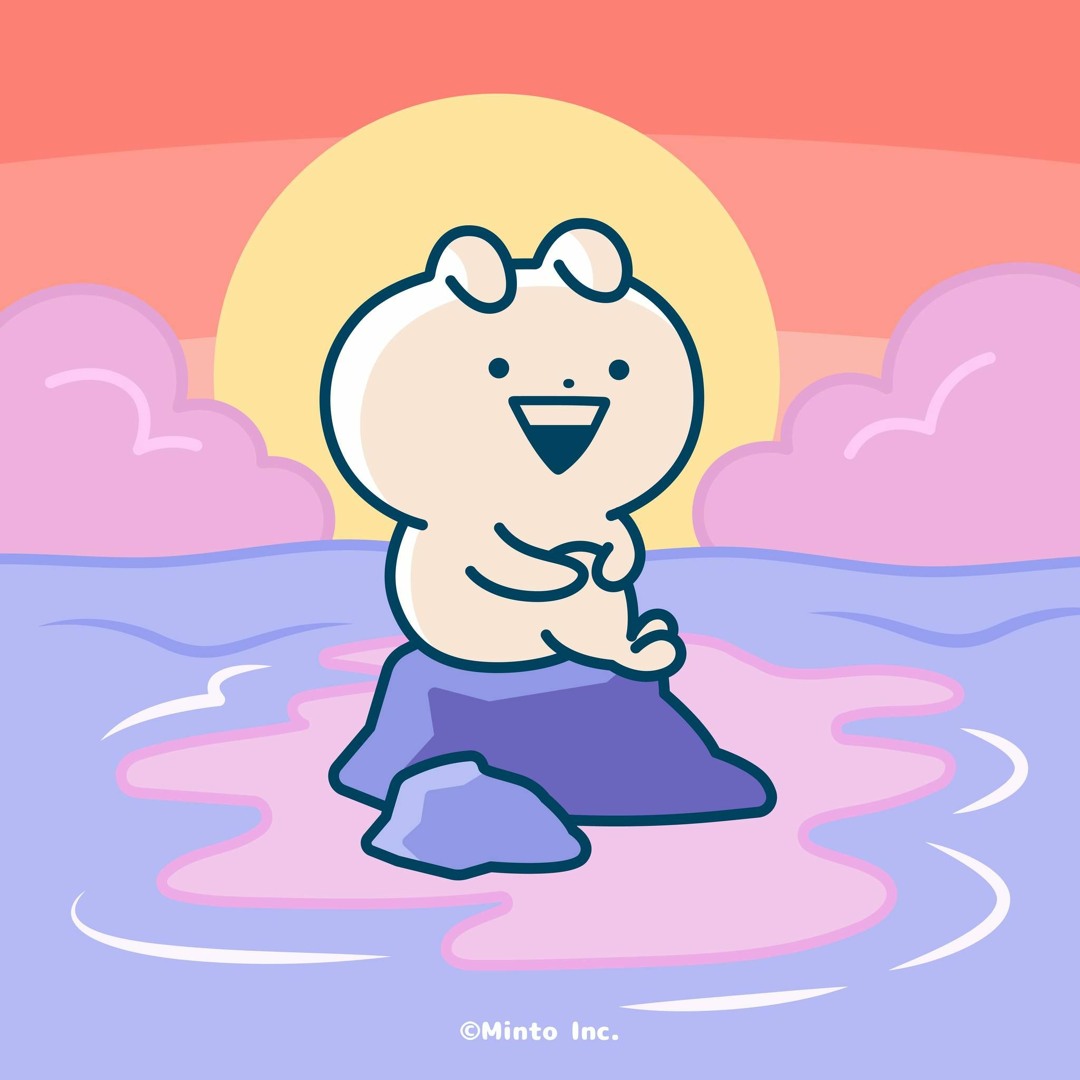 Stream China Mix 2024 - Full Set Nhạc Trung Remix - Love House by ...