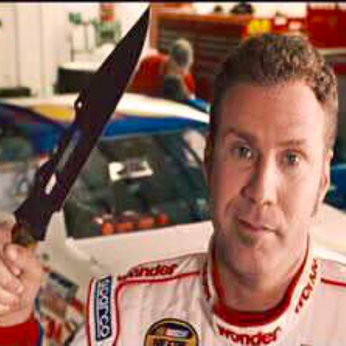 Stream Ricky Bobby by stainem | Listen online for free on SoundCloud